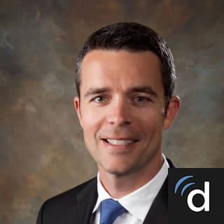 Matt Ashley's Instagram, Twitter & Facebook on IDCrawl