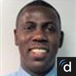 Dr. Steven F. Liverpool, MD | Brooklyn, NY | Internist | US News Doctors