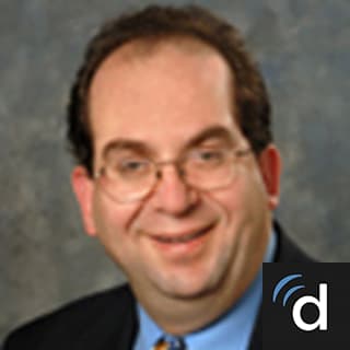 Best Abdominal hernia repair surgery Doctors in LaBelle, FL | Ratings ...