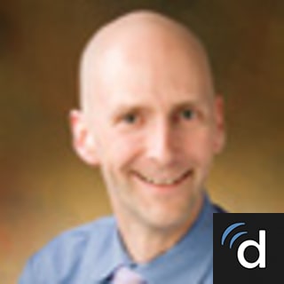 Dr. Brian Dunham, MD – Philadelphia, PA | Otolaryngology (ENT)