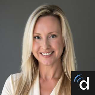 Dr. Heather Janik, MD – Hamburg, NY | Emergency Medicine