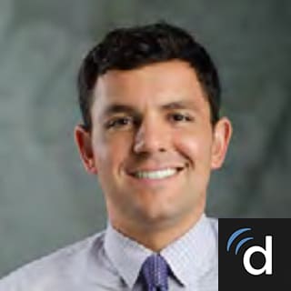 Dr. Micah Kadden, MD – Los Angeles, CA | Pediatrics