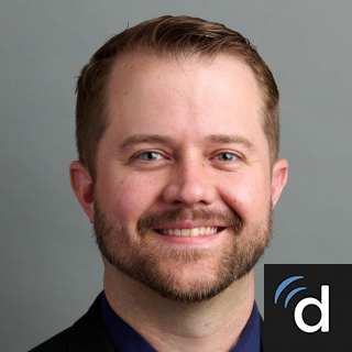 Dr. James A. Rowe, MD | Cincinnati, OH | Pediatrician | US News Doctors