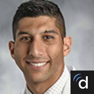 Dr. John Yousef, MD | Royal Oak, MI | Anesthesiologist | US News Doctors