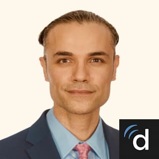 Renne Rodriguez, NP | Bay Shore, NY | Family Nurse Practitioner | US ...