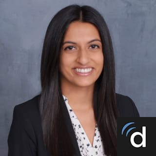 Dr. Priya R. Desai, DO | San Diego, CA | Endocrinologist | US News Doctors