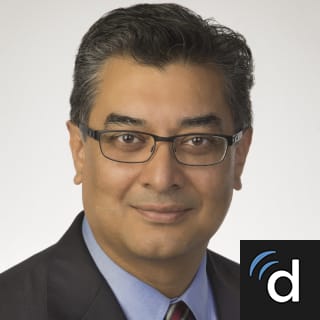 Dr. Azher Iqbal, MD | Lancaster, NY | Radiologist | US News Doctors
