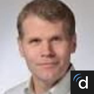 Dr. Andrew W. Beckman, MD | Indianapolis, IN | Emergency Medicine ...