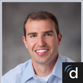 Dr. Stephen J. Clappier, MD | Duluth, MN | Family Medicine Doctor | US News Doctors