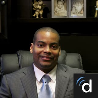 Doctors near Simi Valley, CA