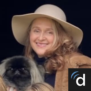 Dr. Sarah Colley-Mangano, DO | Durham, NC | Emergency Medicine ...