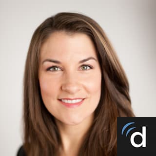 Clinical Geneticist Near Me | Virtual Care, New Patients, Reviews | US News