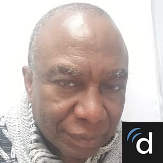 Dr. Arthur R. Dove, MD | New York, NY | Internist | US News Doctors