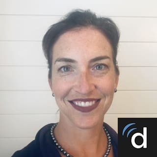 Dr. Heather N. Wright, MD | Oro Valley, AZ | Pathologist | US News Doctors