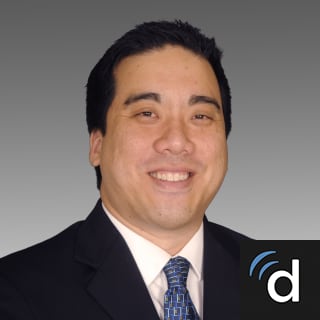 Dr. Eric Lee, DO | Milwaukee, WI | Internist | US News Doctors