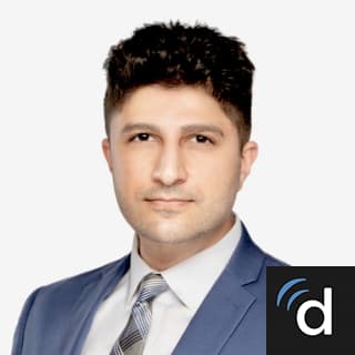 Dr. Imran Farooqi, MD | Flagstaff, AZ | Physiatrist | US News Doctors