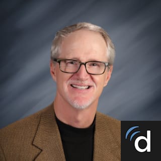 Dr. Douglas G. Hatter, MD | Redding, CA | Vascular Surgeon | US News ...