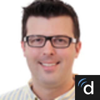 Dr. Raymond D. Nava, MD | Milwaukee, WI | Anesthesiologist | US News ...