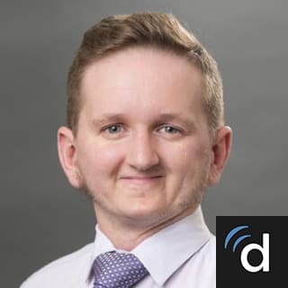 Best Acute hemorrhoids Doctors in Englewood, CO | Ratings & Reviews ...