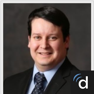 Best Swimmer's ear Doctors in Linwood, KS | Ratings & Reviews | US News ...