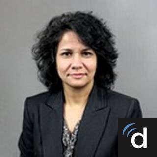 Dr. Neelam Verma, MD – Peoria, IL | Obstetrics & Gynecology