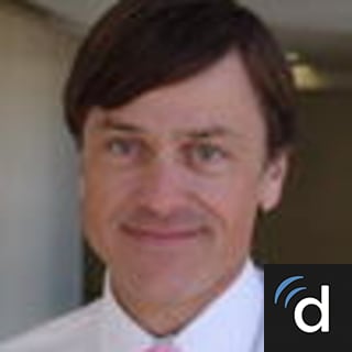 Dr. Olin H. Harbury, MD | Charlotte, NC | Radiologist | US News Doctors