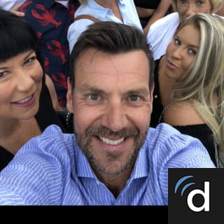 Dr. Jeffrey R. Parnell, MD | Highland Park, IL | Ophthalmologist | US ...