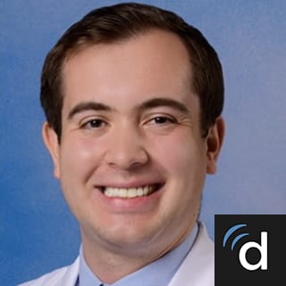 Dr. Daniel H. Gatazka, DO | Washington, DC | Family Medicine Doctor ...