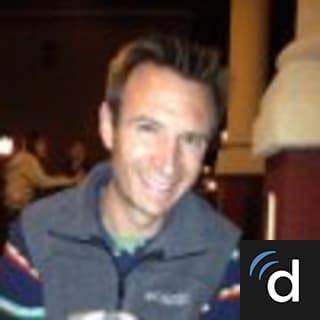 Best Congestive heart failure Doctors in Ft. Stewart, GA | Ratings ...