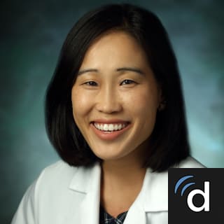Dr. Karly A. Murphy (Burke), MD | San Francisco, CA | Internist | US ...
