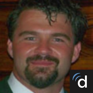 Dr. Troy D. Gust, MD | Sioux Falls, SD | Neurosurgeon | US News Doctors