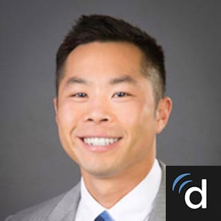Dr. John Chan, MD | Palo Alto, CA | Physiatrist | US News Doctors