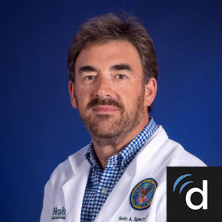 Oncologists, Cancer Doctors Near Me in Miami, FL | US News