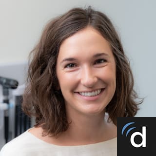 Dr. Megan L. Prior, MD | Alexandria, VA | Pediatrician | US News Doctors