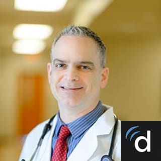 Dr. Joel B. Cook, DO | College Station, TX | Family Medicine Doctor ...