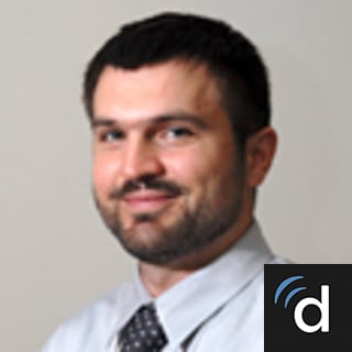 Dr. Stephen J. Hunt, MD | Philadelphia, PA | Interventional Radiology ...