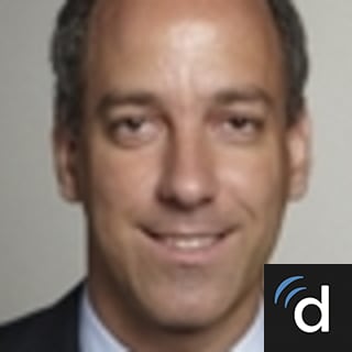 Dr. Robert Lookstein, MD | New York, NY | Radiologist | US News Doctors