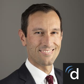 Dr. John McCallum, MD – Renton, WA | Vascular Surgery