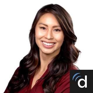 Dermatologists at UC Davis Medical Center