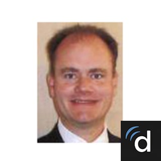 Dr. Adam D. Carlton, MD | Lancaster, CA | Obstetrician-Gynecologist ...