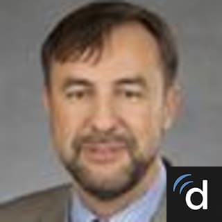 Dr. Ralf E. Gebhard, MD | Miami, FL | Anesthesiologist | US News Doctors