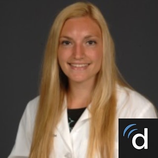 Dr. Heather Peluso, DO – Upper Marlboro, MD | Plastic Surgery