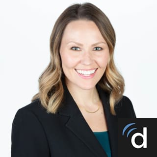 Dr. Emily Peninger, MD | Decatur, GA | Rheumatologist | US News Doctors