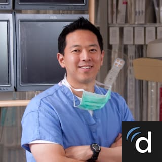 Dr. Stephen L. Wang, MD | Santa Clara, CA | Radiologist | US News Doctors