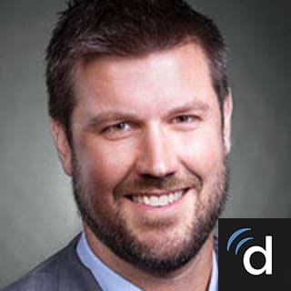 Dr. James A. Thompson, DO | Newport News, VA | Internist | US News Doctors