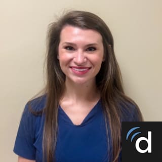 Chelsea N. Montgomery, NP | Nurse Practitioner in Mobile, AL | US News Doctors