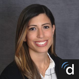 Dr. Tiffany Laitano, MD | Largo, FL | Rheumatologist | US News Doctors