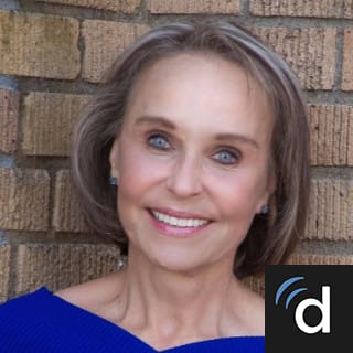 Find Nurse Practitioners in Kennydale, WA | US News Doctors