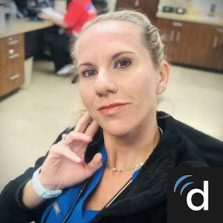 Best Spinal deformity or curvature Doctors in Fort Smith, AR | Ratings ...