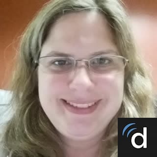 Shannon Leach, NP | Mebane, NC | Geriatric Nurse Practitioner | US News ...